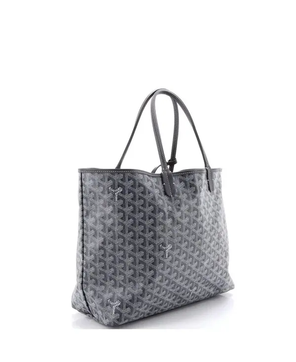 Goyard Pm Saint Louis Tote