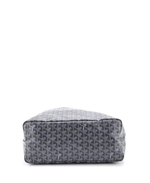 Goyard Pm Saint Louis Tote
