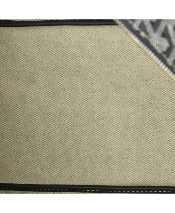 Goyard Mm Artois Tote - Gray