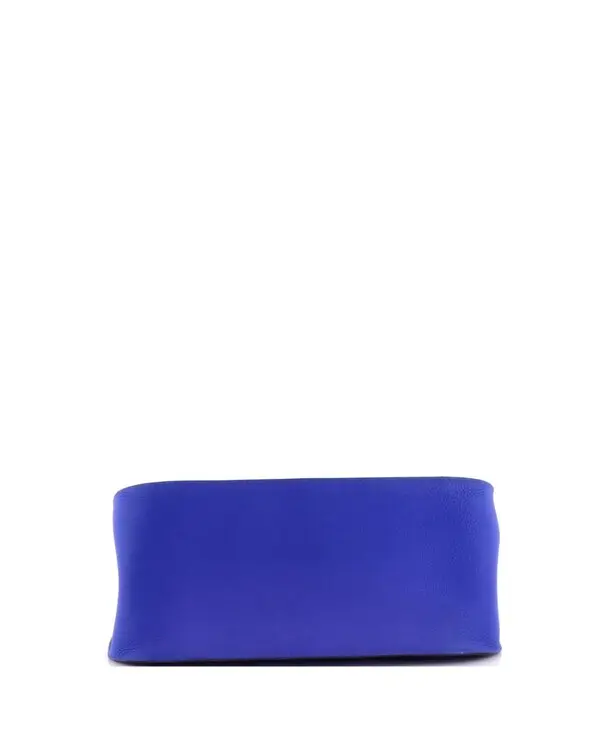 Hermès Jypsiere 34 Bag Clemence