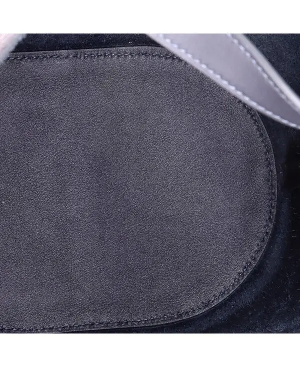 Hermès In-the-loop 18 Bag Clemence With Swift