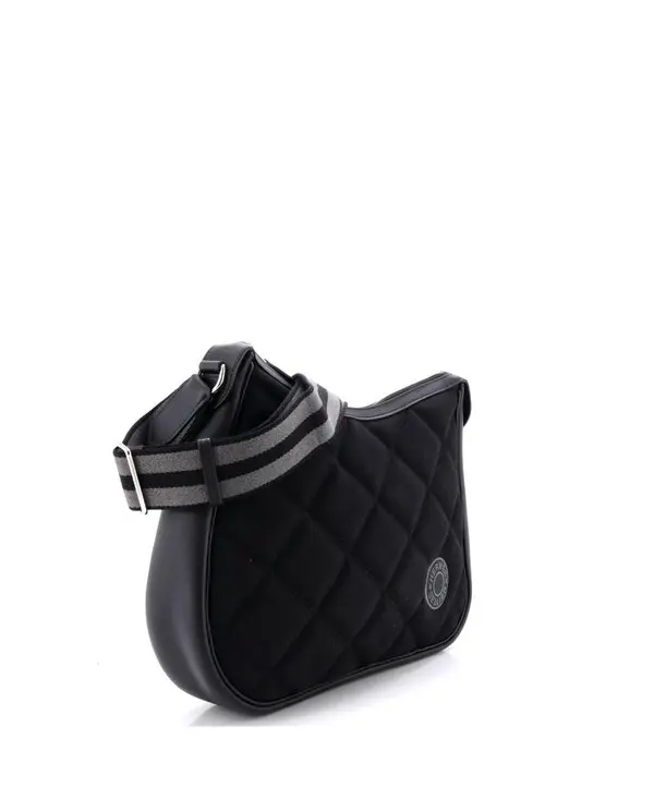 Hermès Horseback Shoulder Bag