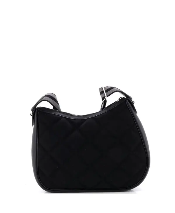 Hermès Horseback Shoulder Bag
