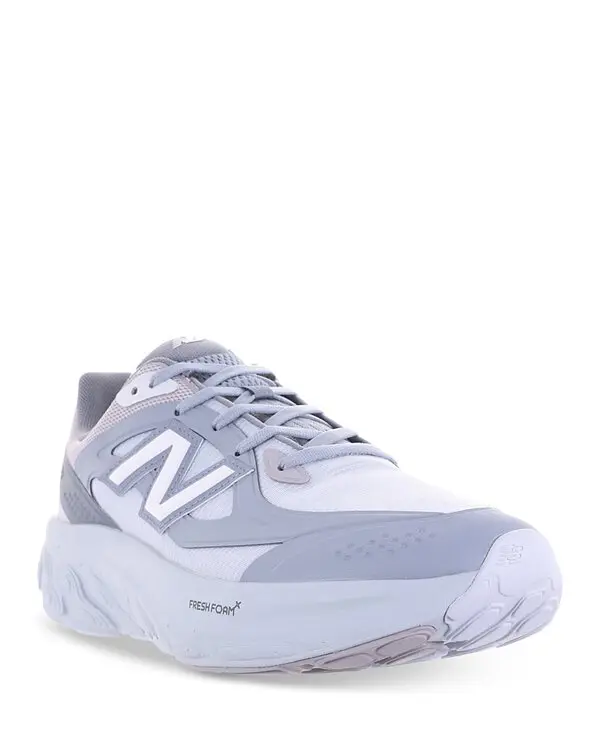 NEW BALANCE Utrn Running Sneakers