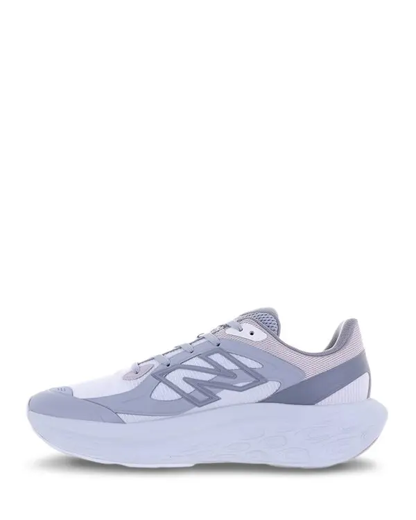 NEW BALANCE Utrn Running Sneakers