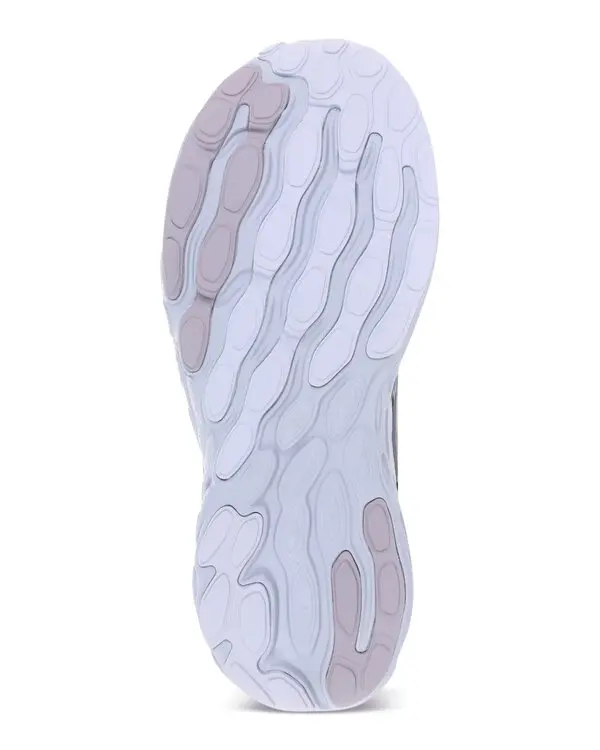 NEW BALANCE Utrn Running Sneakers