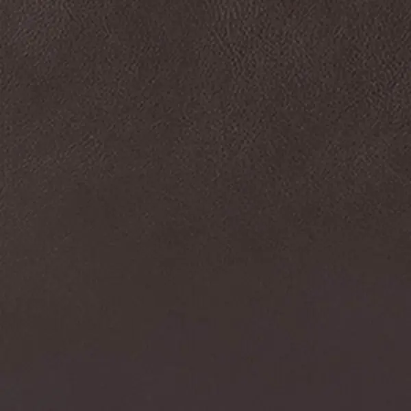 Brunello Cucinelli Leather Beauty Case