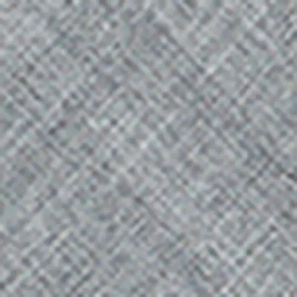 Brunello Cucinelli Virgin Wool Neck Tie - Grey