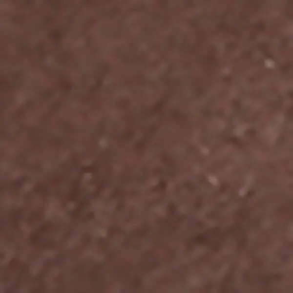 UGG Suede Classic Ultra Mini Boots - Brown