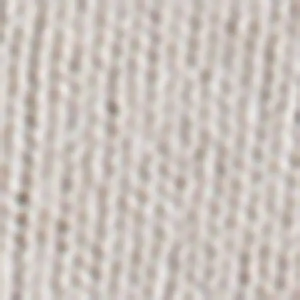 Brunello Cucinelli Cashmere Ribbed Socks - Beige