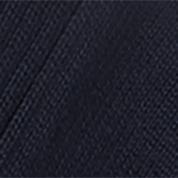 Brunello Cucinelli Cotton Ribbed Crew Socks