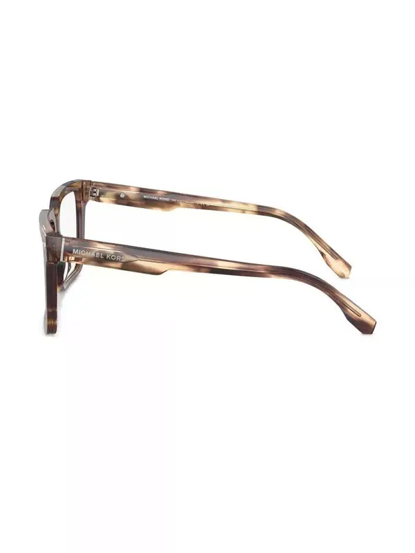 Michael Kors Mosel Glasses