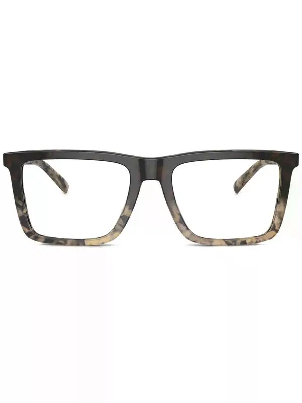 Michael Kors Sorengo Glasses