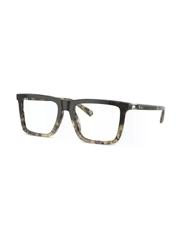 Michael Kors Sorengo Glasses