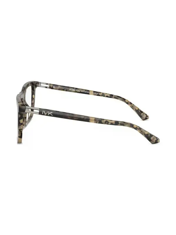 Michael Kors Sorengo Glasses