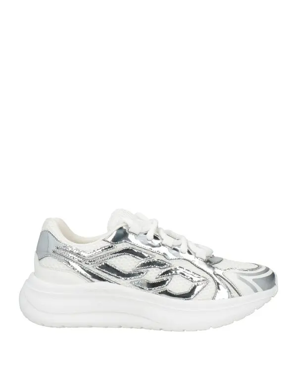 Casadei Low-top Sneakers