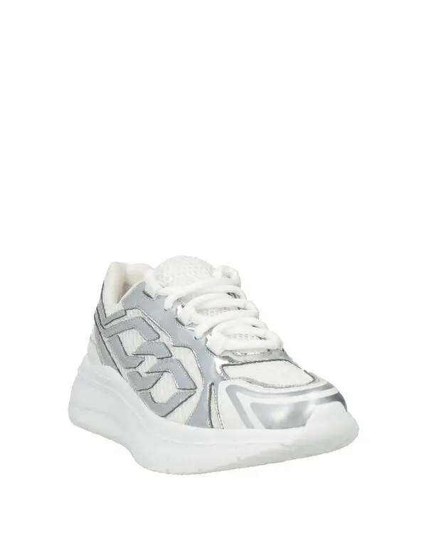 Casadei Low-top Sneakers