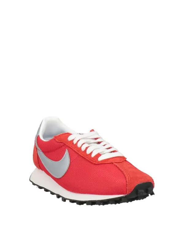Nike Low-top Sneakers