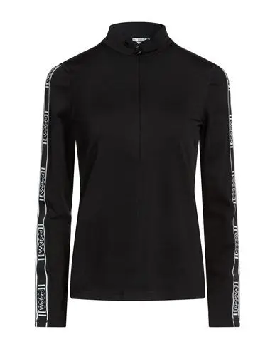 Wolford Long Sleeve Sweatshirt