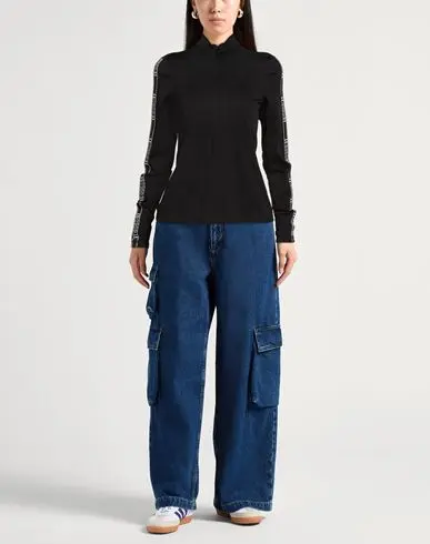 Wolford Long Sleeve Sweatshirt