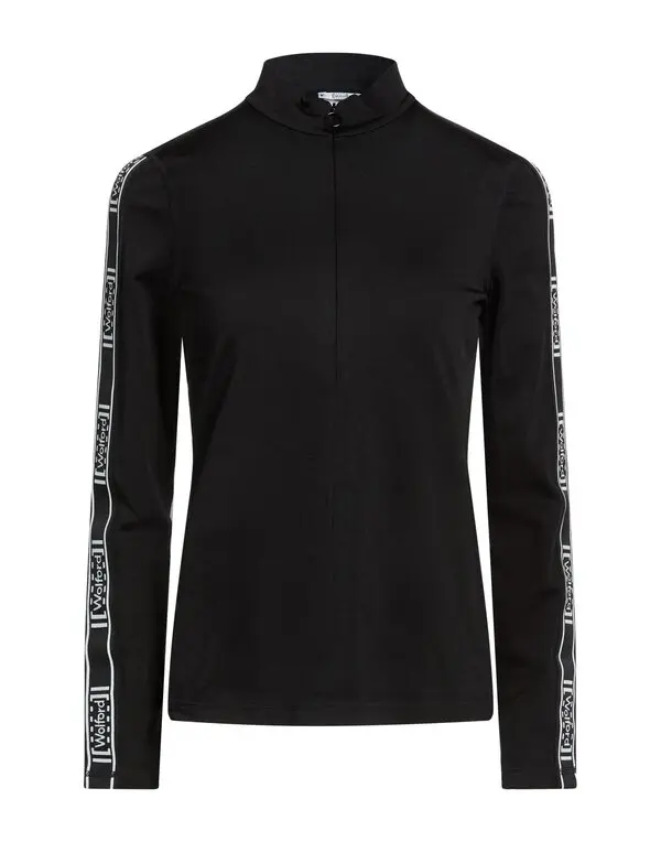 Wolford Long Sleeve Sweatshirt