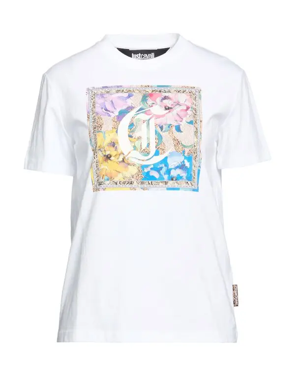 Just Cavalli T-shirt