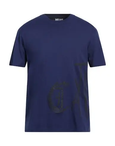 Just Cavalli T-shirt Size Cotton