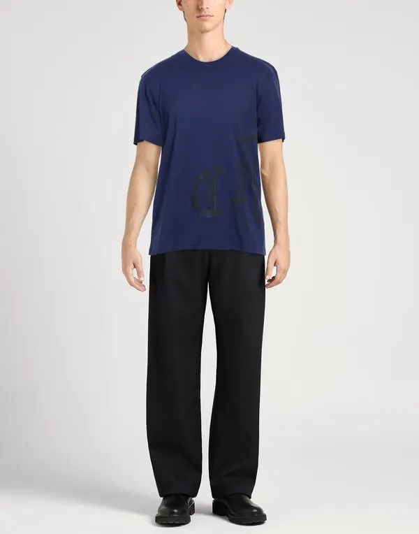 Just Cavalli T-shirt Size Cotton