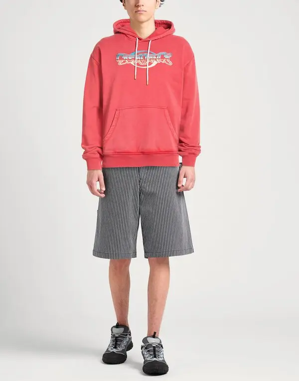 Casablanca Organic Cotton Hoodie