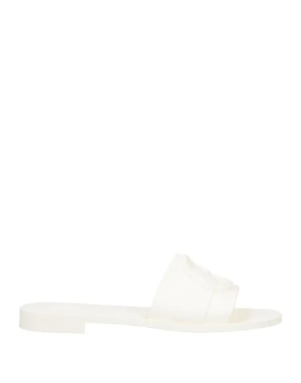 Moncler Pool Slides