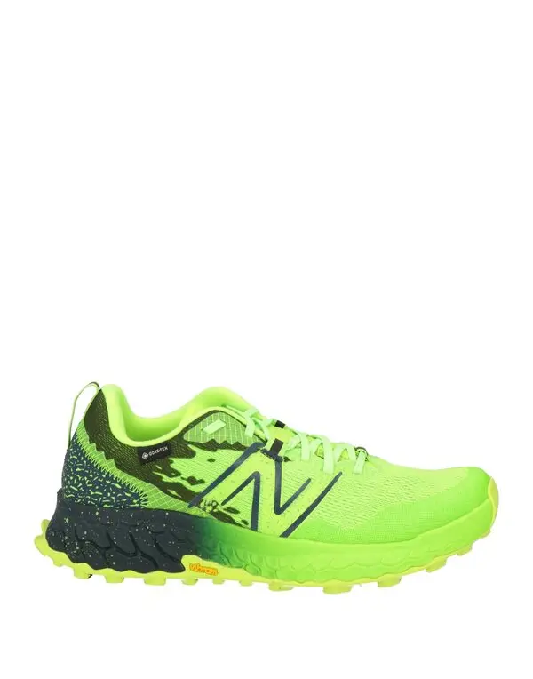 NEW BALANCE Fresh Foam Sneakers