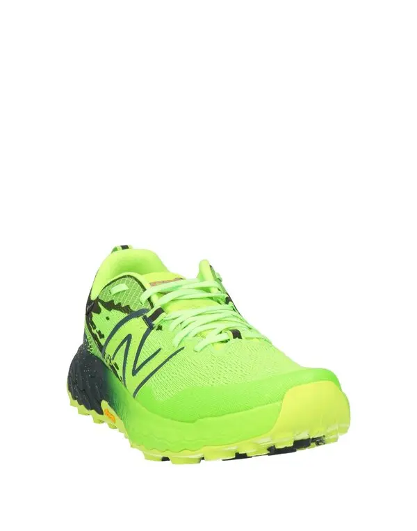 NEW BALANCE Fresh Foam Sneakers