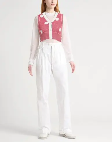 Thom Browne Cardigan Cashmere