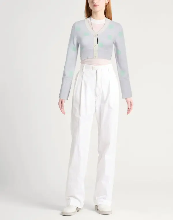 Thom Browne Cashmere Cardigan