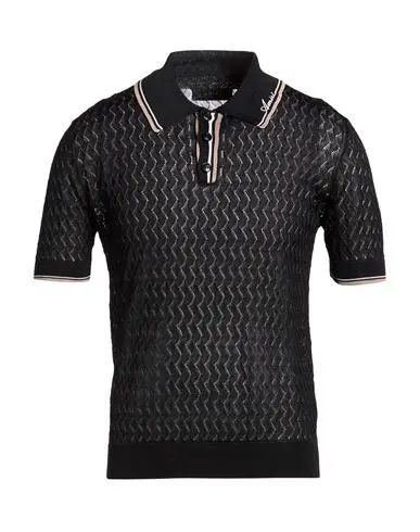 Amiri Viscose Sweater