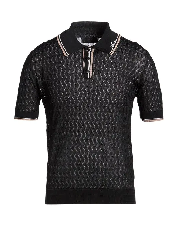 Amiri Viscose Sweater