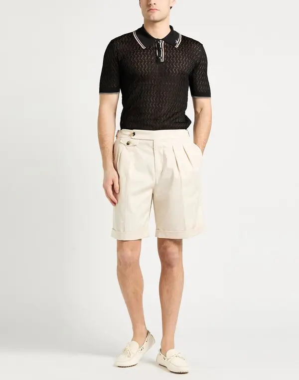 Amiri Viscose Sweater