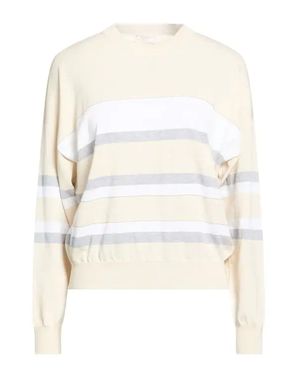 Peserico Sweater