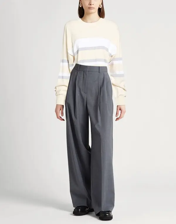 Peserico Sweater