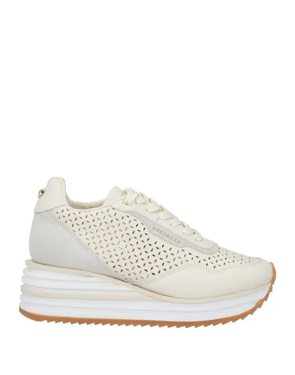 APEPAZZA Sport Sneakers