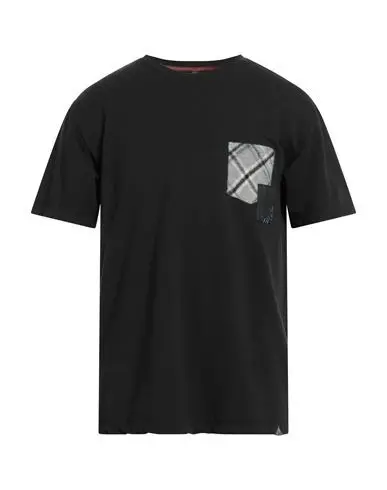 KOON T-shirt Size Cotton, Elastane