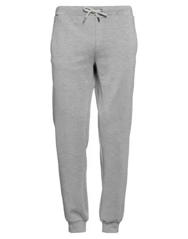 AT.P.CO At. P.co Pants Size Polyester, Viscose, Elastane