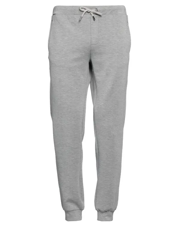 AT.P.CO At. P.co Pants Size Polyester, Viscose, Elastane