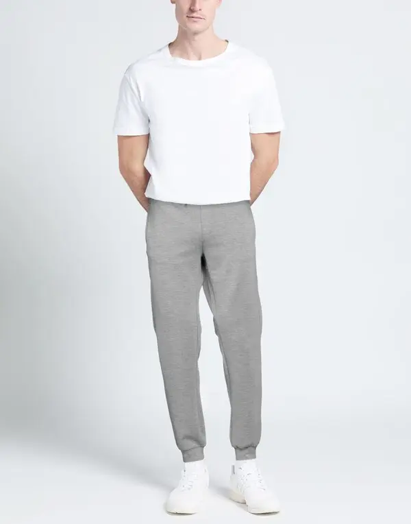 AT.P.CO At. P.co Pants Size Polyester, Viscose, Elastane