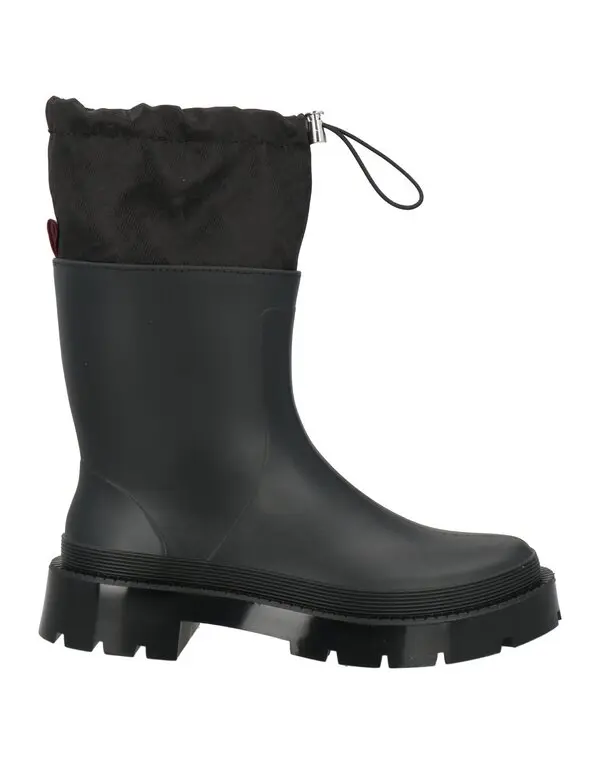 Bally Ankle Boots