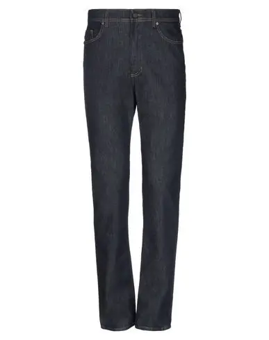 Versace Jeans In Cotton, Polyester, And Elastane