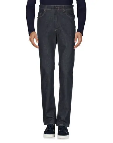Versace Jeans In Cotton, Polyester, And Elastane