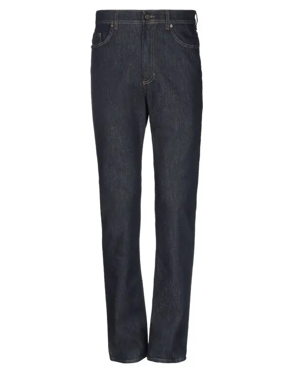 Versace Jeans In Cotton, Polyester, And Elastane