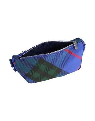 Burberry Belt Bag