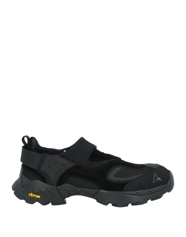 ROA Performance Sneakers